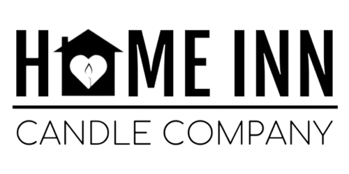 Home Inn Candle Company | Your Home Deserves to Smell Good